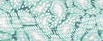 Building a Synthetic Biology Platform for Drug Delivery | The Scientist
