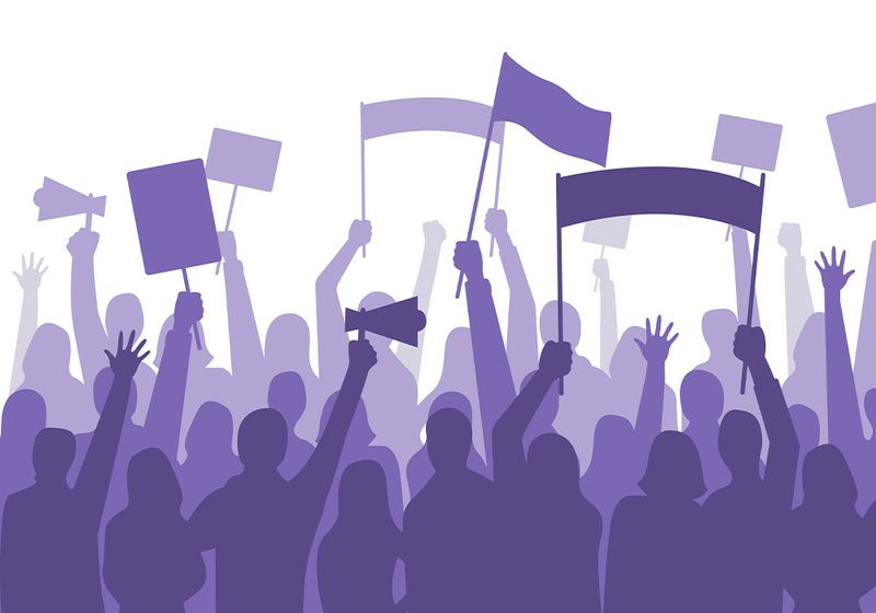 Unionization Efforts Pick Up Across US Universities | The Scientist