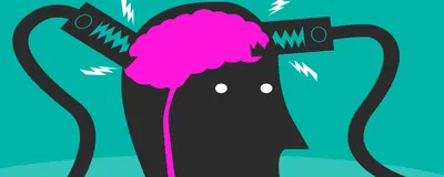 Electrically Zapping Specific Brain Regions Can Boost Memory | The ...