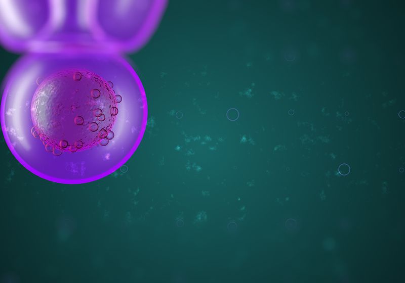 How to Develop Potent Immunotherapies That Wipe Out Disease | The Scientist