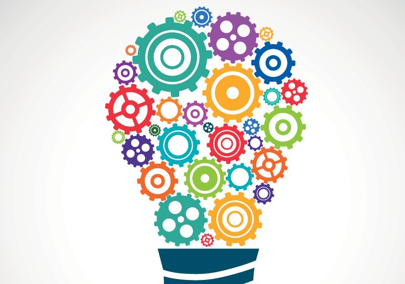 Focus on Innovation: Scientific Advances Driving Biopharma Market ...