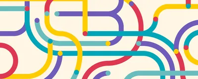 Uncovering Monkey Pattern Recognition: Why Macaques See Patterns That ...