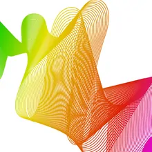 Fortis Life Sciences Profile | The Scientist