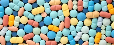 High-Tech Solutions to Drug Characterization Challenges | The Scientist