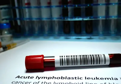 Targeting Leukemia with T Cells That Avoid Self-Destruction | The Scientist