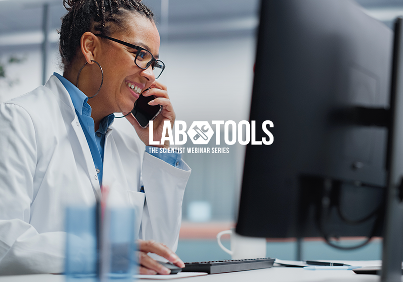 Validating Assays in Flow Cytometry: Learn from the Creators of CLSI ...