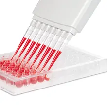 SARSTEDT Profile | The Scientist