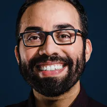 Memory | The Scientist