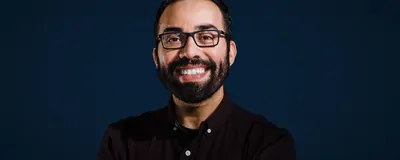 Steve Ramirez Reshapes Memories in the Brains of Mice | The Scientist