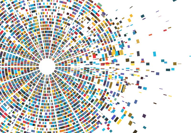 Making Next-Generation Sequencing Easier | The Scientist