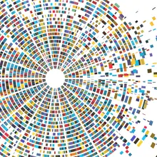 Roche Profile | The Scientist