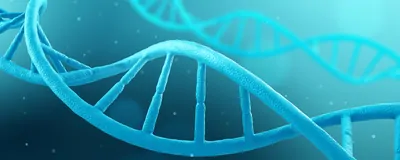 A How-to Guide for Planning Single Cell Gene Expression Studies | The ...