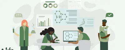 Green Lab Initiatives Take Root Around the World | The Scientist