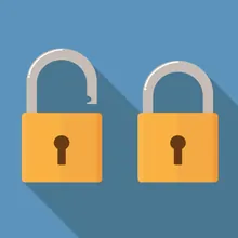 Dominique Roche Author Profile | The Scientist