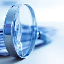 Opinion: Science Needs Better Fraud Detection—And More Whistleblowers ...
