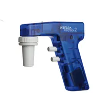 INTEGRA BIOSCIENCE Profile | The Scientist