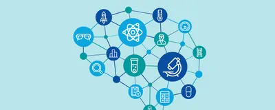 LabTalk Podcast - Transporting Laboratories into the Future with Smart ...