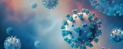 COVID-19: Lessons Learned | The Scientist