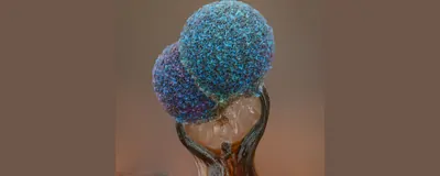 Science Snapshot: Breaking the Mold | The Scientist