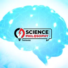 Science Philosophy | The Scientist