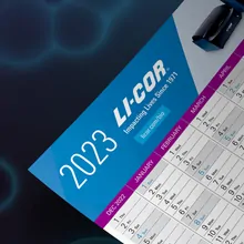 LI-COR Profile | The Scientist