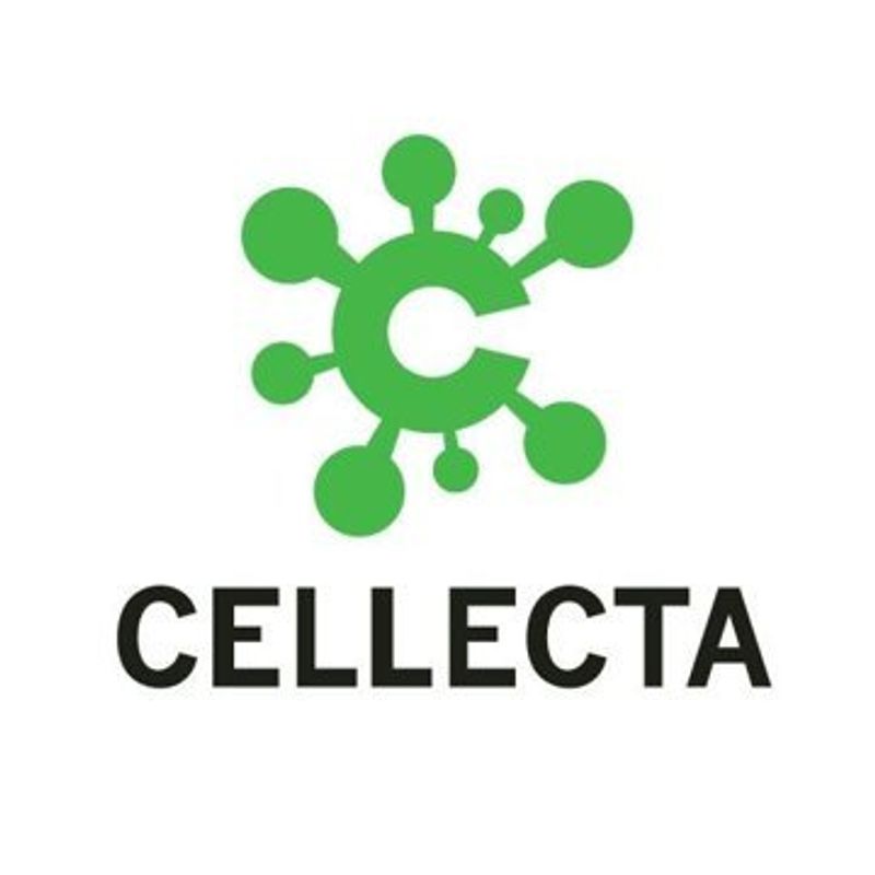 Cellecta, Inc. Launches DriverMap™ Adaptive Immune Receptor (AIR) TCR ...