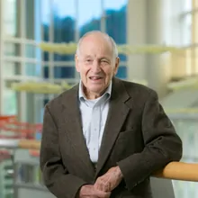 Obituary | The Scientist