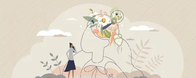 The Scientist Speaks - The Fight Against Time: Stem Cells and Healthy ...