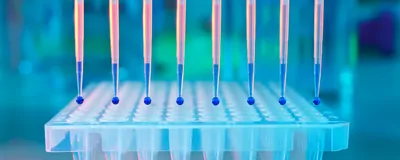 Taking the Guesswork Out of Drug-Target Residence Times | The Scientist