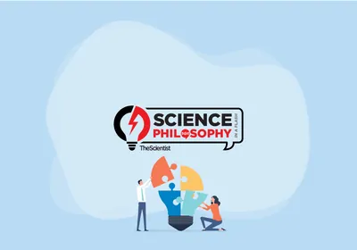 Sharing Scientific Ideas in Disease Genetics | The Scientist