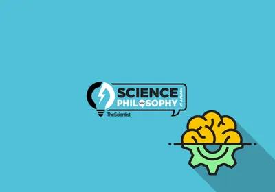 Building Cancer Models with Creative Collaborators | The Scientist