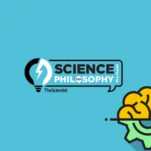 Science Philosophy | The Scientist