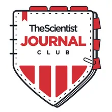 Journal Club | The Scientist