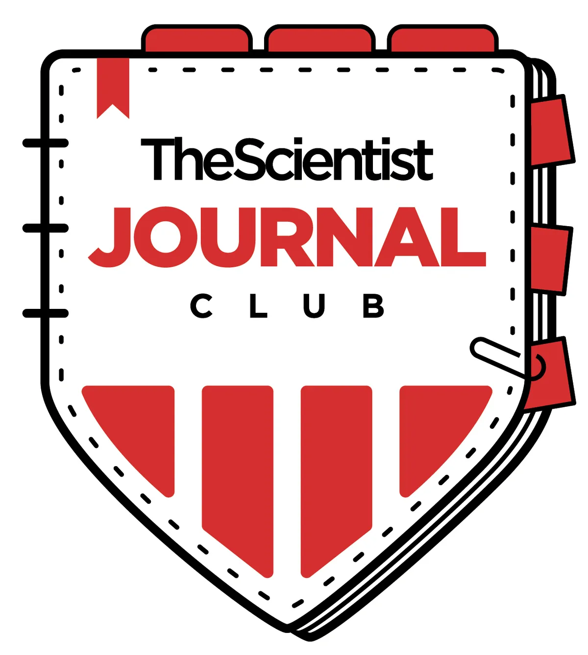 Journal Club Logo