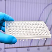 Analytik Jena Profile | The Scientist