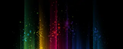 The Fundamentals of Spectral Flow Cytometry | The Scientist