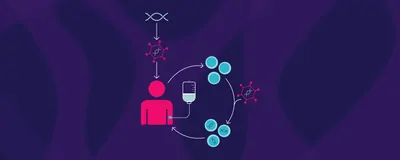 Viral Vector Platforms for Gene Therapy | The Scientist