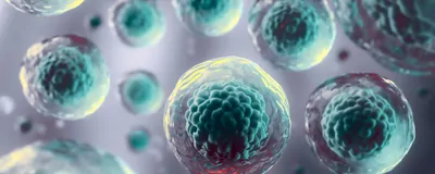 Understanding How Single Cell Evolution Drives Tumor Complexity | The ...