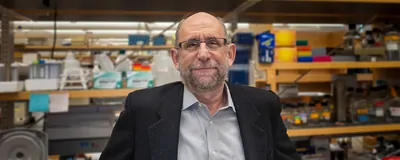Molecular Biologist Michael Green Dies at 69 | The Scientist