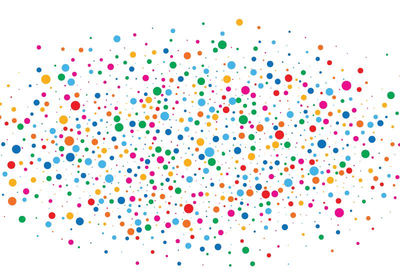 Diving Deeper into Tissue Samples with Spatial Context | The Scientist