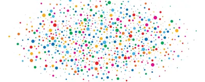 Diving Deeper into Tissue Samples with Spatial Context | The Scientist