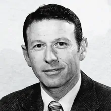 Genetic Engineering | The Scientist