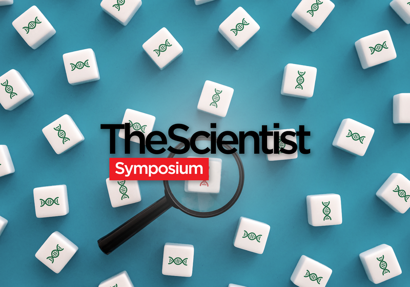 Benign or Cancerous? Differentiating Mutation Types with Machine ...