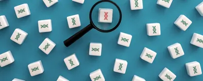 Benign or Cancerous? Differentiating Mutation Types with Machine ...