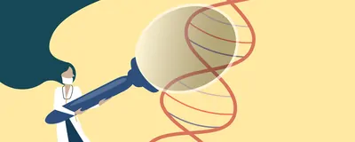 Overcoming Genomic Analysis Challenges for Cancer Research | The Scientist