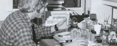 Cellular Competence: Making Recombinant DNA Accessible | The Scientist