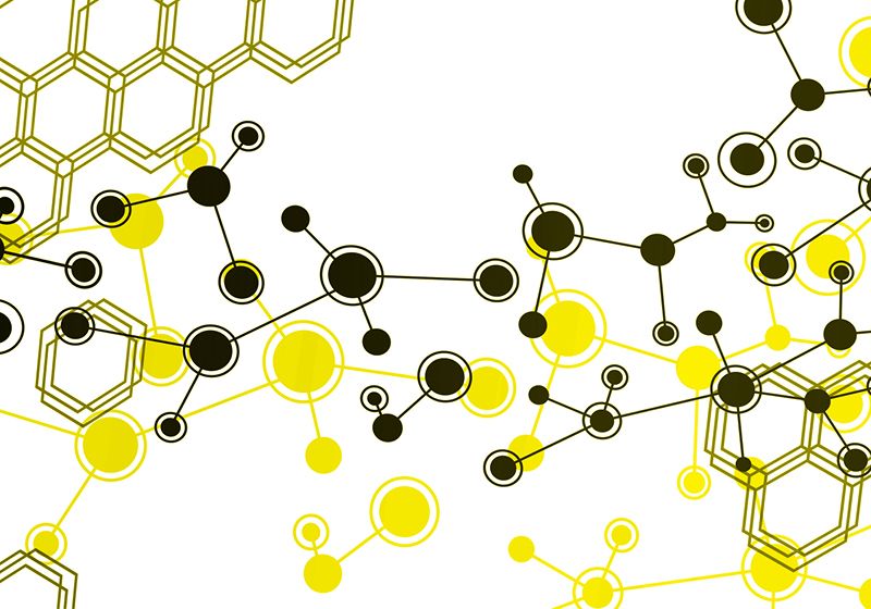 Why Label-Free Techniques Can Help Researchers Study Biomolecular ...