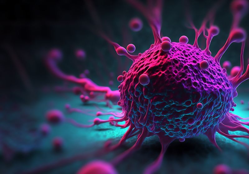 Cancers Protect Themselves Against Their Own Mutations | The Scientist