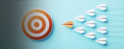 Transforming Molecular Tools into Precision Oncology | The Scientist