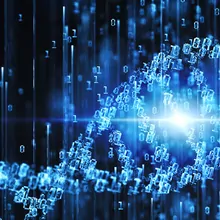 Roche Profile | The Scientist